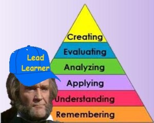 Why Mr Gradgrind, Thou Art Updated! – e=mc2andallthat