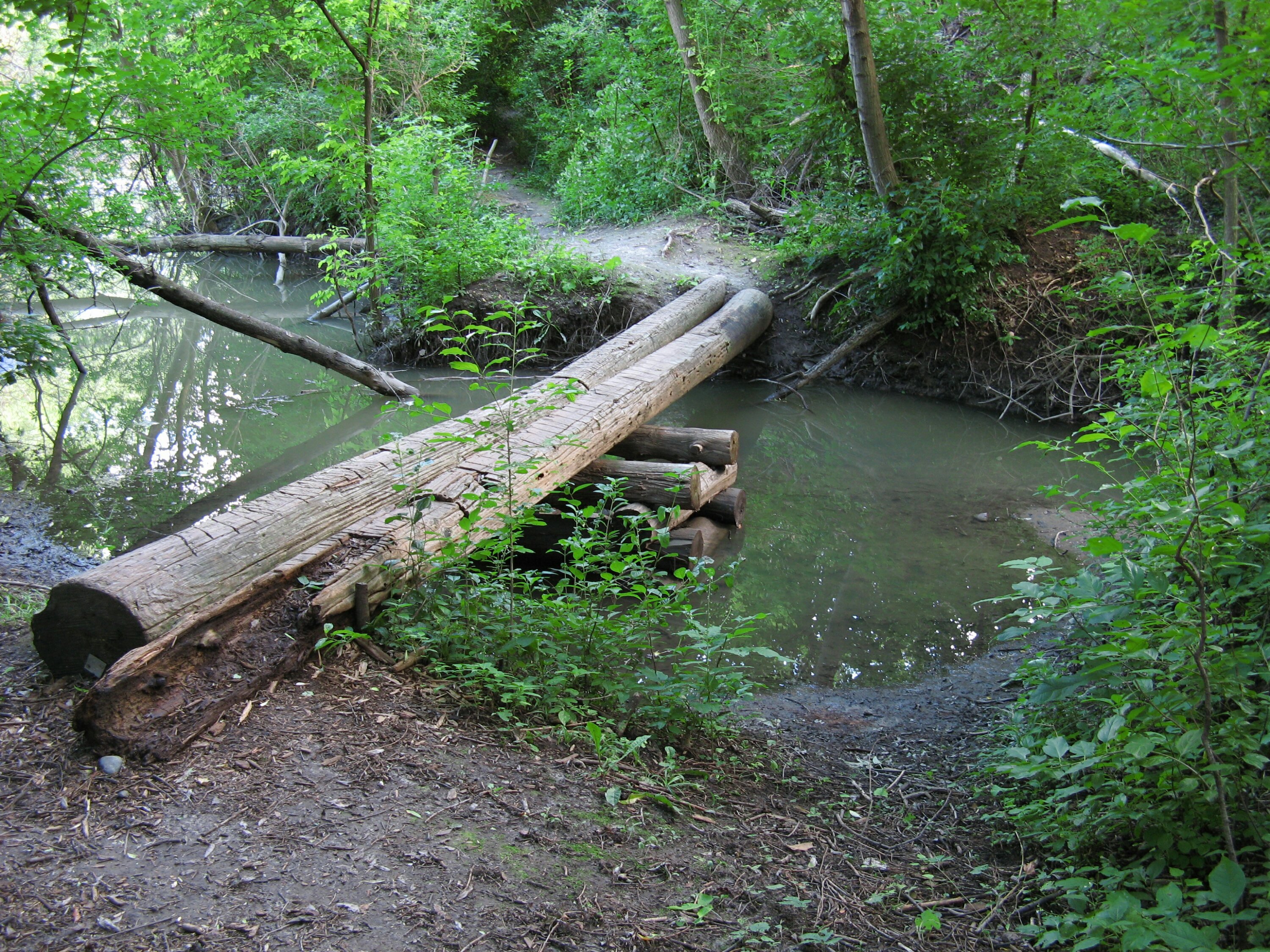 May 2018 – e=mc2andallthat