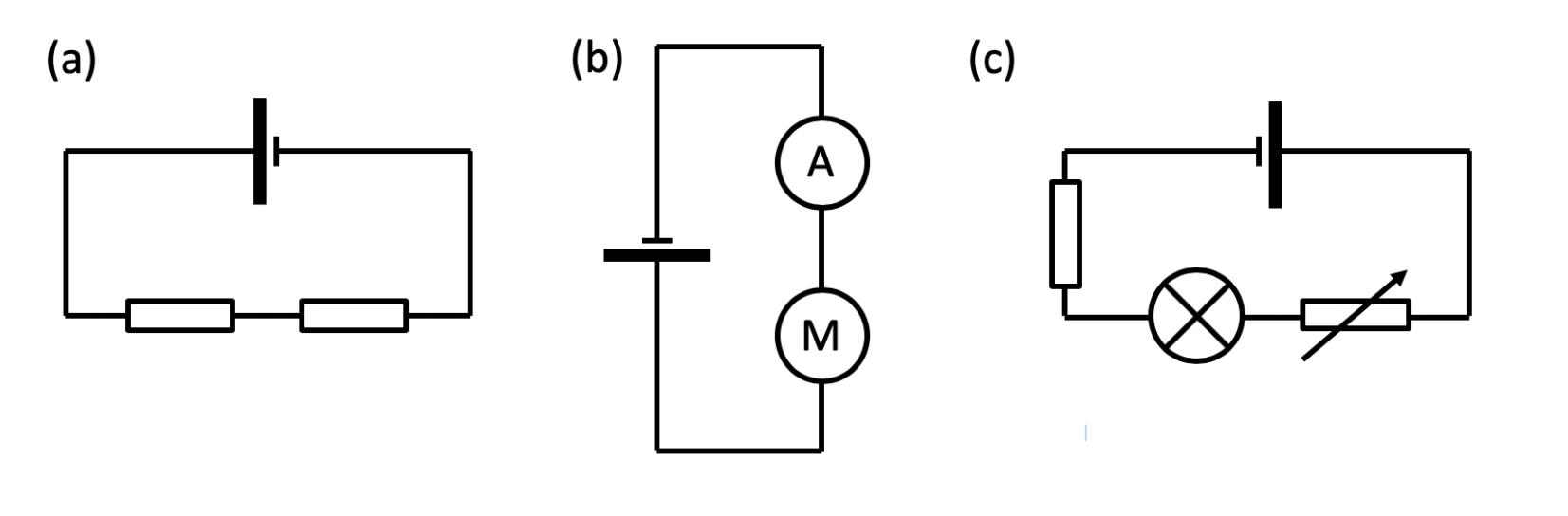 Coulomb Train Model – Page 2 – e=mc2andallthat