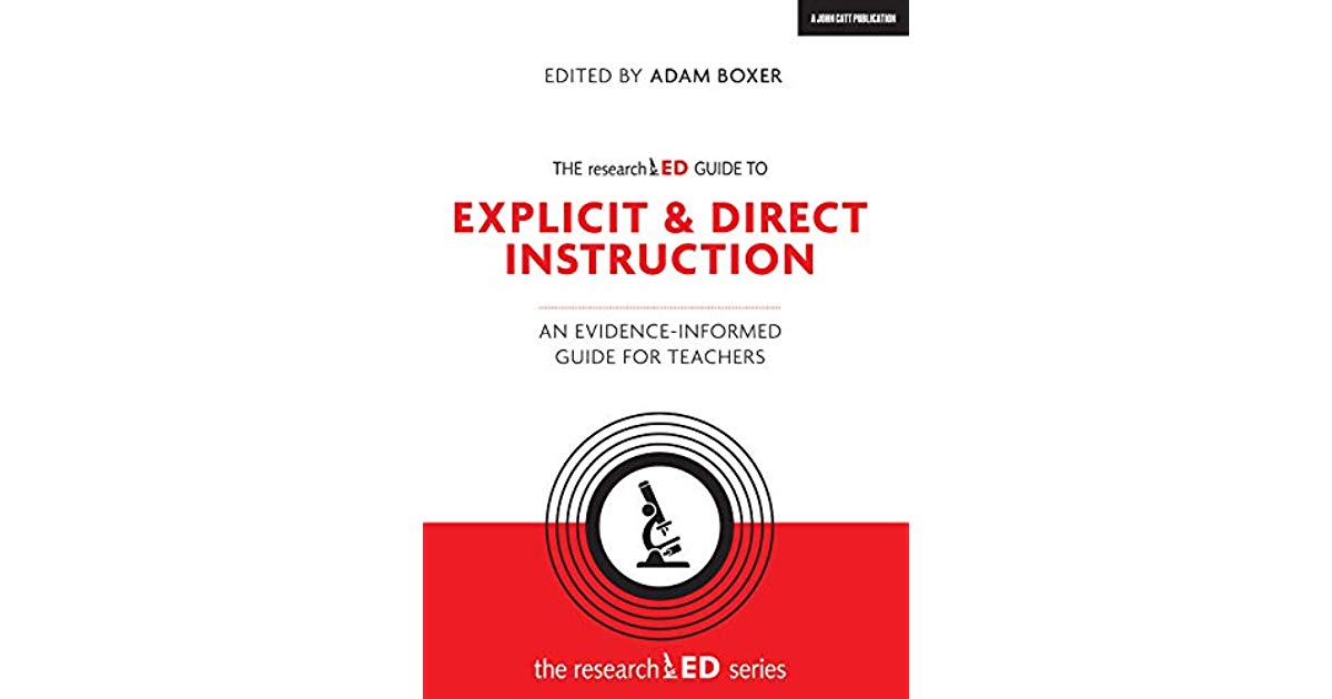 About – e=mc2andallthat