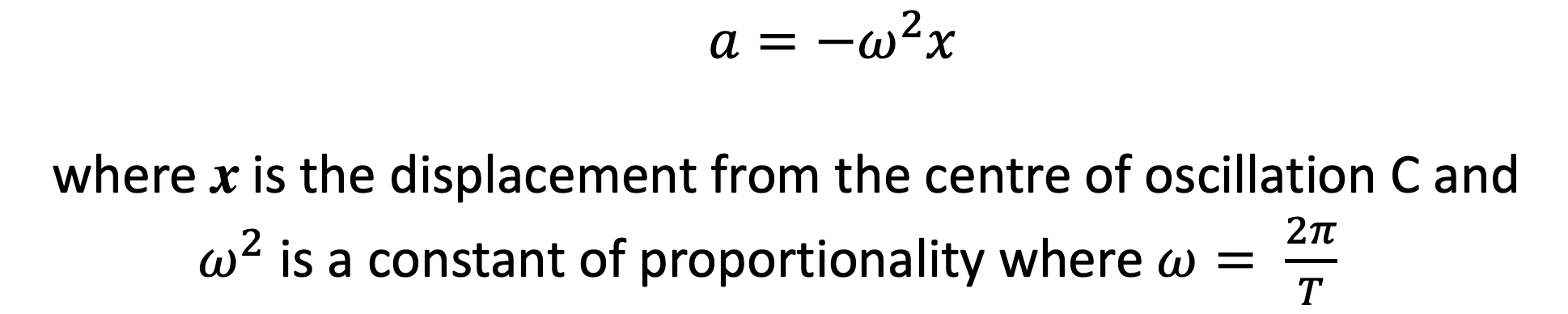 Dual Coding – Page 3 – e=mc2andallthat