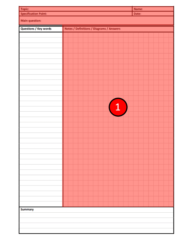 spacedcornell – e=mc2andallthat