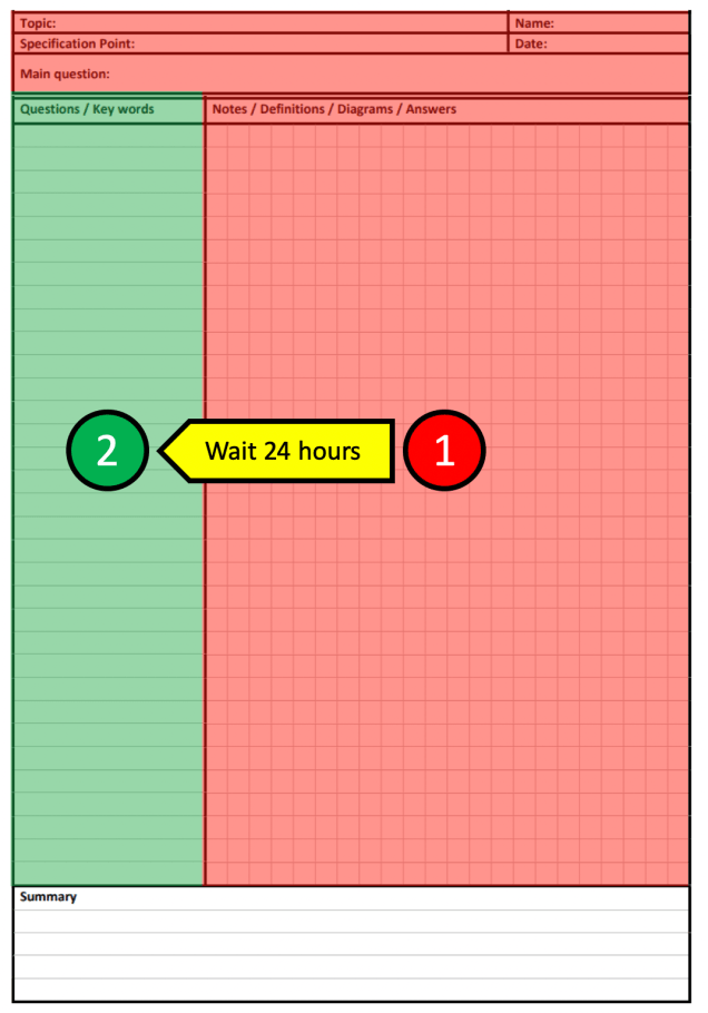 spacedcornell – e=mc2andallthat