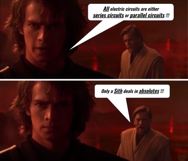 CTM – e=mc2andallthat