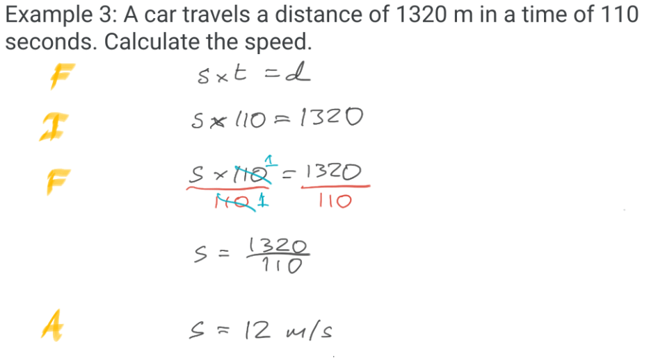 FIFA – e=mc2andallthat