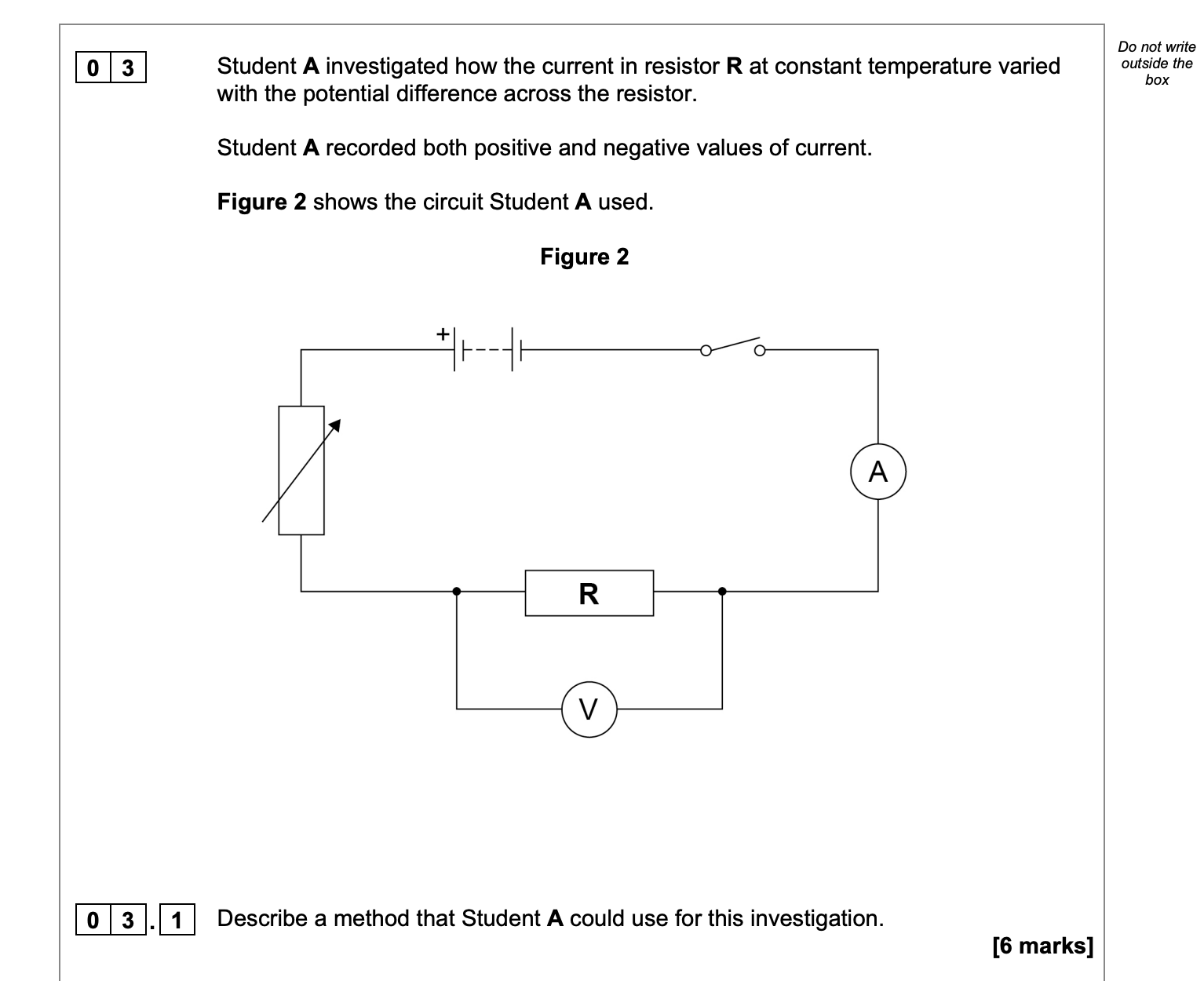 image-9 – e=mc2andallthat